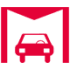 Furniture Removals (Moving Company) - Removal Services - Pickfords Removals